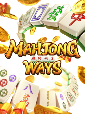 Slot Gacor Pg Soft Agen Daftar Slot Gacor Mahjong Ways Deposit 10Rb