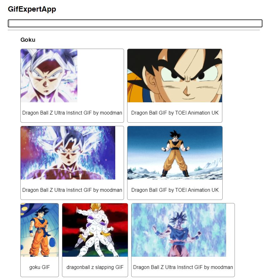 GitHub - pablorodriguez-tk/React-Gif-Expert-App