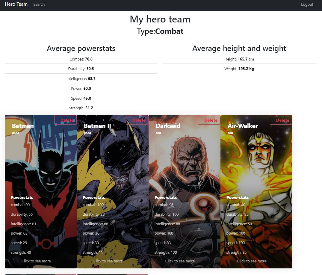 GitHub - pablorodriguez-tk/React-Hero-Team: Hero Team. In this app you can search heroes and ...
