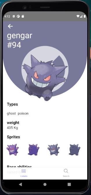 GitHub - pablorodriguez-tk/React-Native-Pokedex: This is a React Native ...