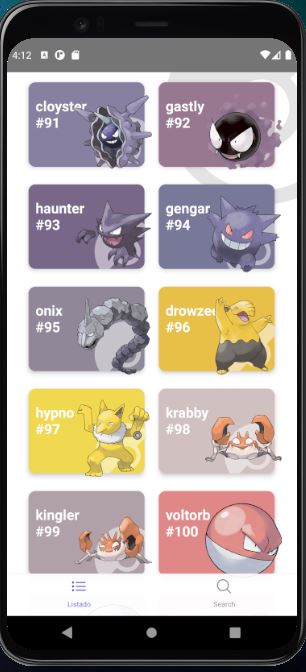 GitHub - pablorodriguez-tk/React-Native-Pokedex: This is a React Native ...