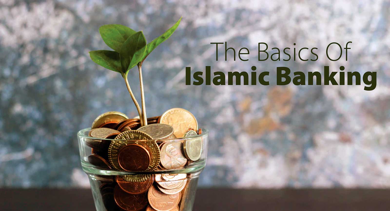 What is Islamic Banking and How Islamic Banks work?