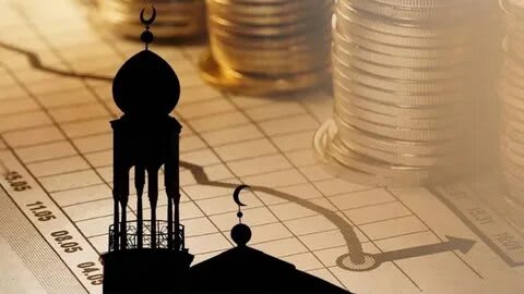 How to Transition from Traditional to Islamic Banking A Complete Guide