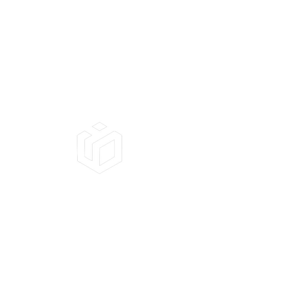 GitHub - JasurJamolovdev/nestjs-crud-simple: The content of the project ... GitHub - JasurJamolovdev/nestjs-crud-simple: The content of the project ...