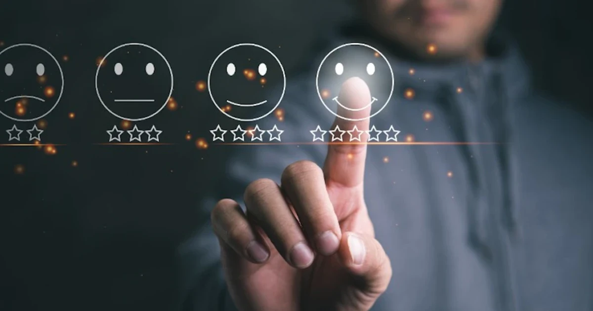 The Time is Now: Upgrading from a Content Management System to a Digital Experience Platform ...