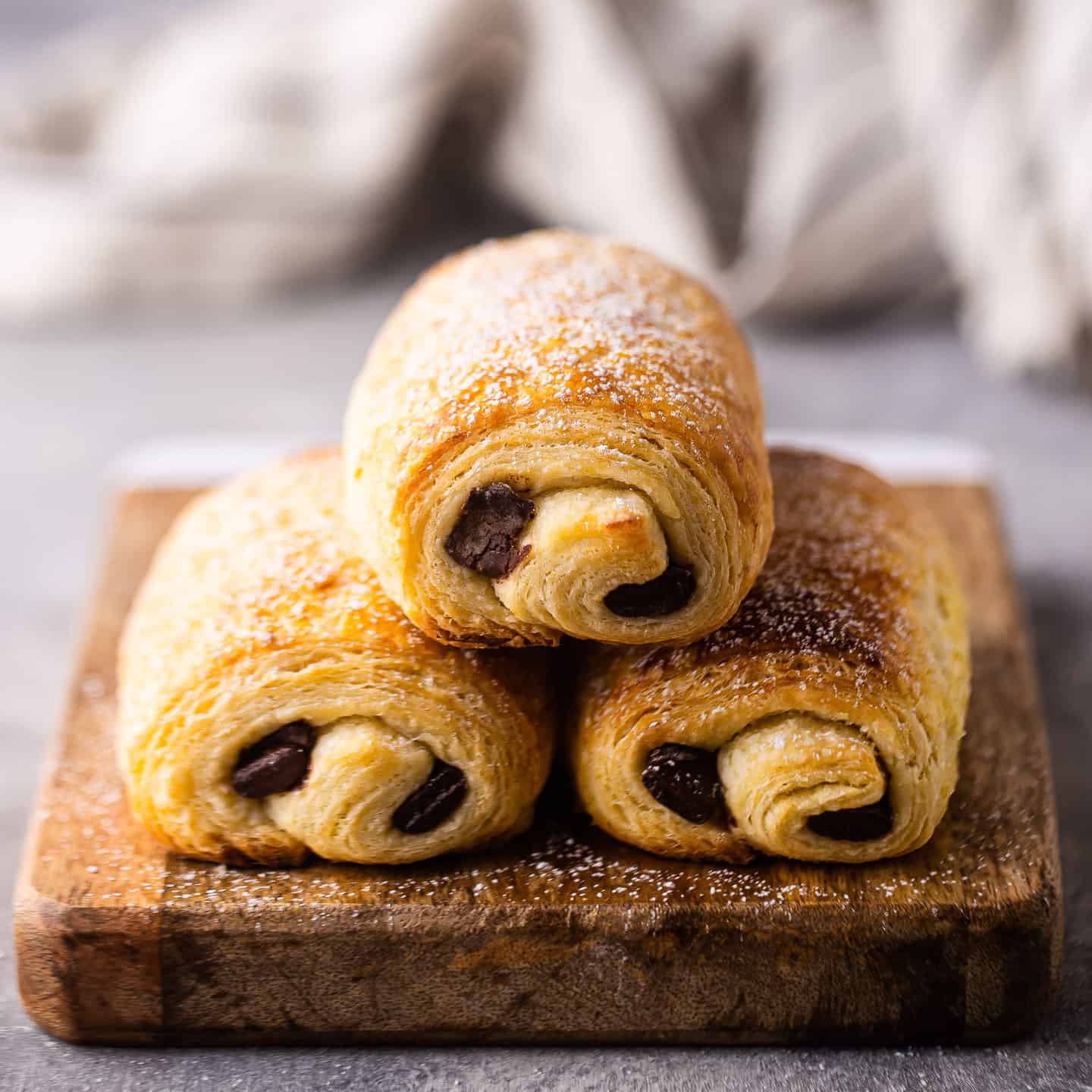 Bake Amor - Delicious Handmade Bakery Treats