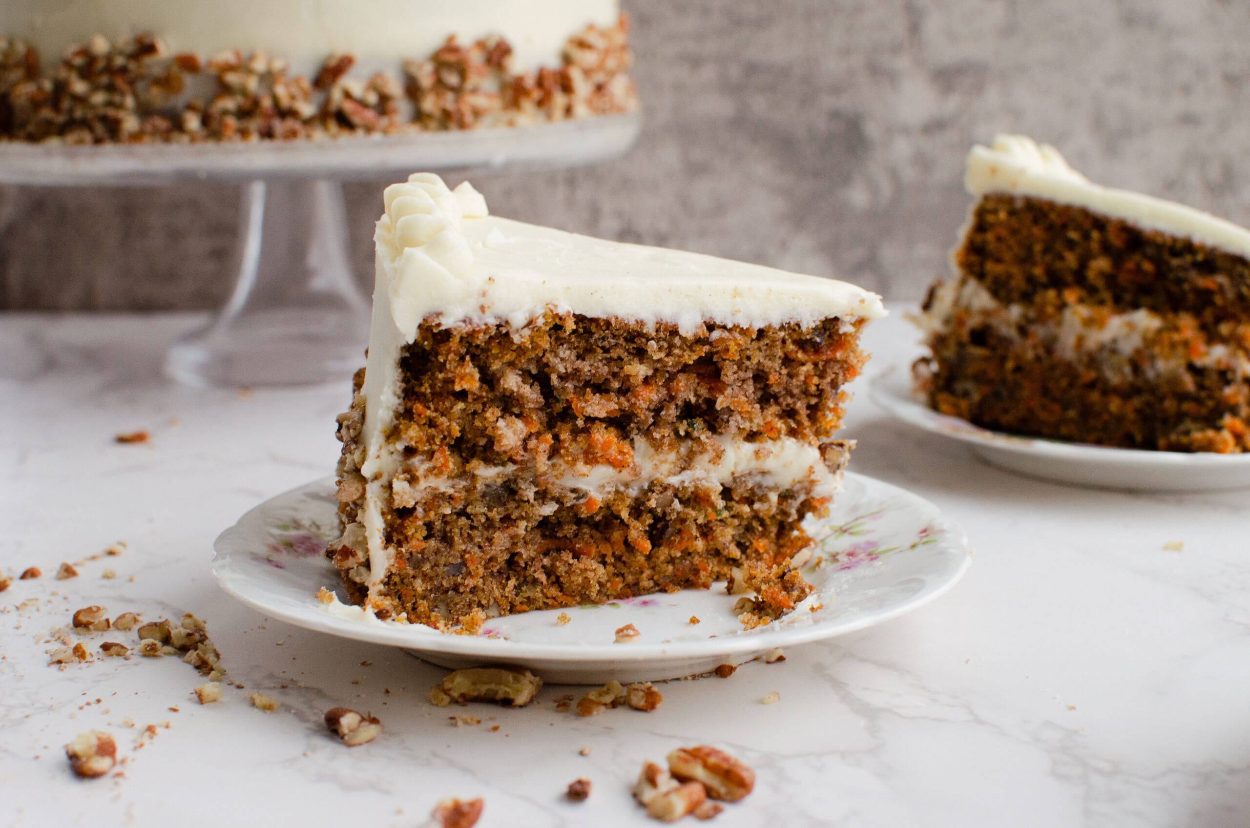 Bake Amor - Delicious Handmade Bakery Treats