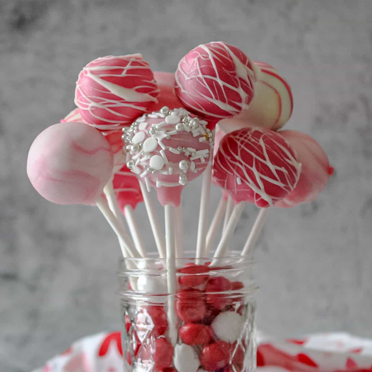 Bake Amor - Delicious Handmade Bakery Treats