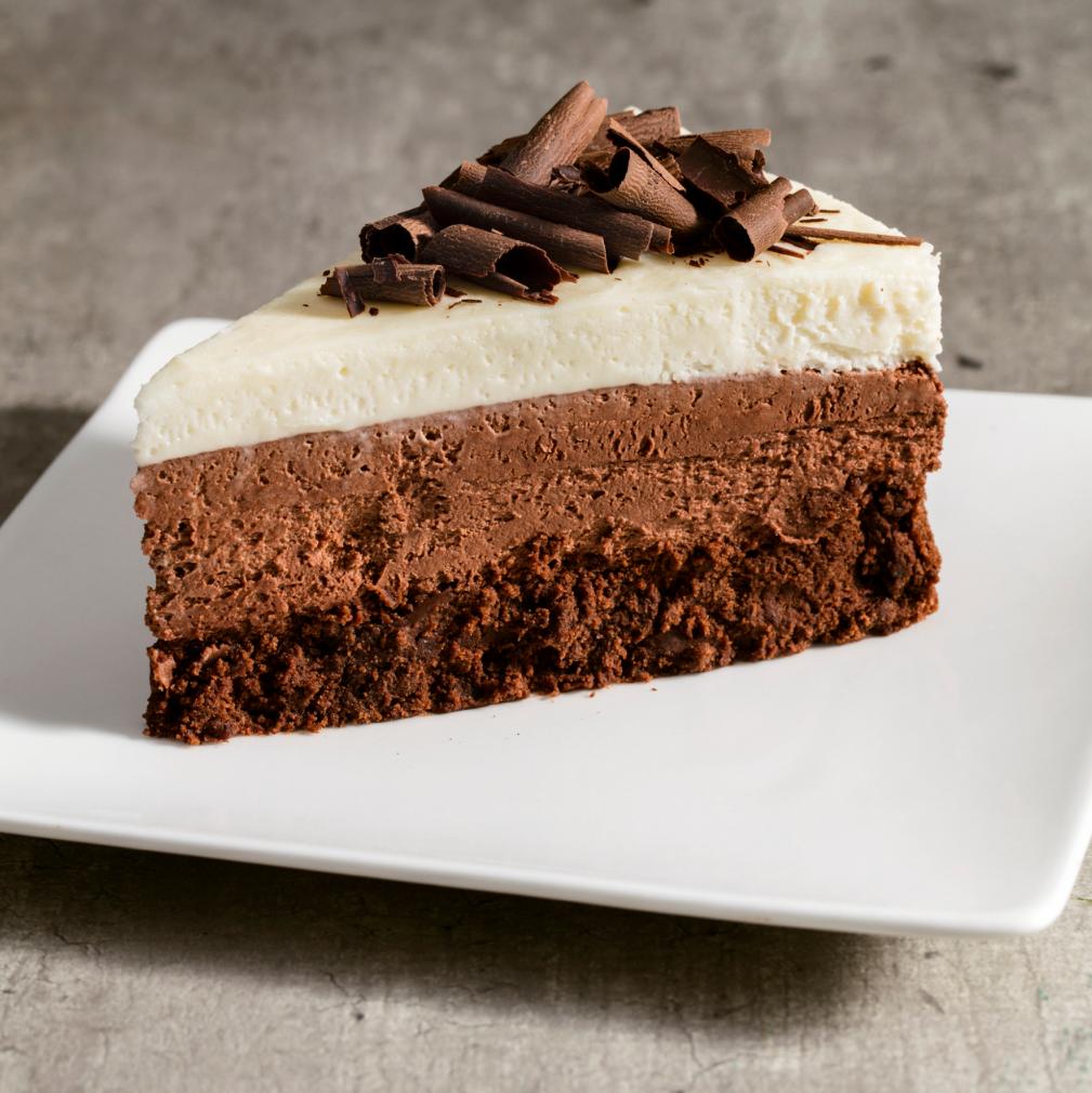 Bake Amor - Delicious Handmade Bakery Treats