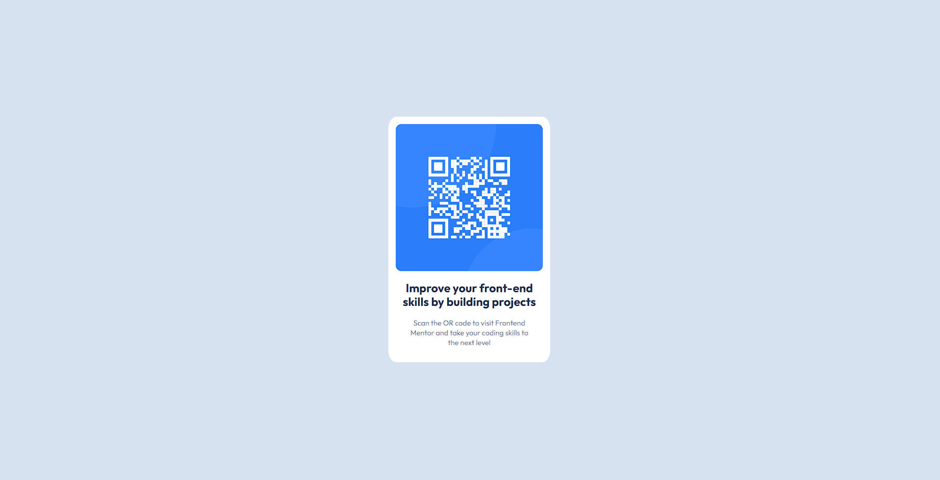 GitHub - Phol16/QR_Code_Component GitHub - Phol16/QR_Code_Component