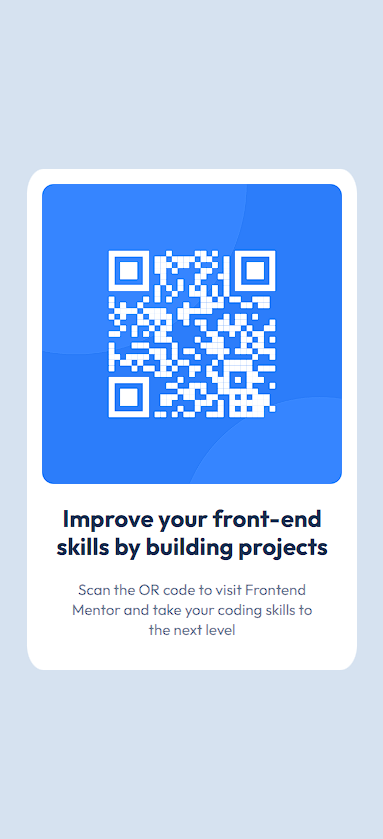 GitHub - Phol16/QR_Code_Component GitHub - Phol16/QR_Code_Component