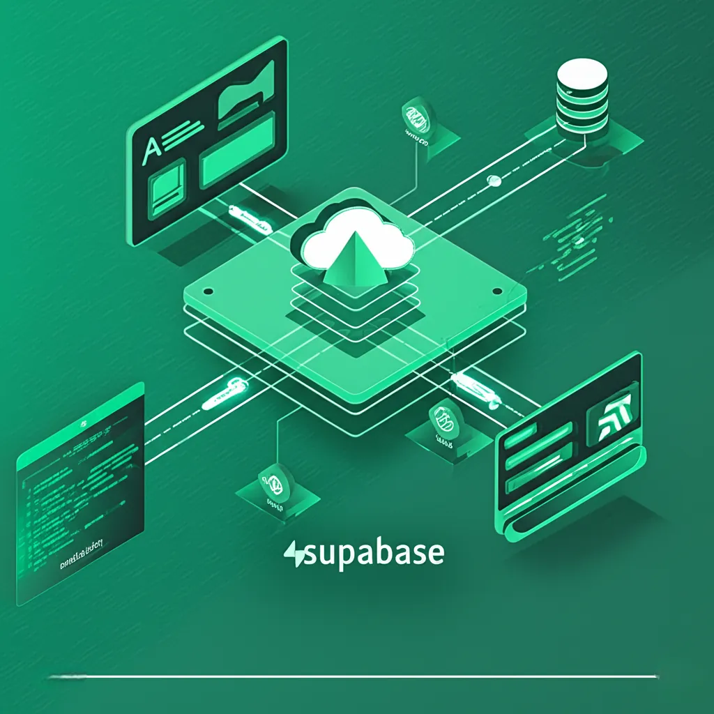 Supabase Explained: Your Open Source Firebase Alternative | Mindily