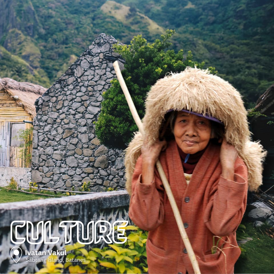 Experience Batanes: Land of the Winds - Top Attractions & Travel Guide