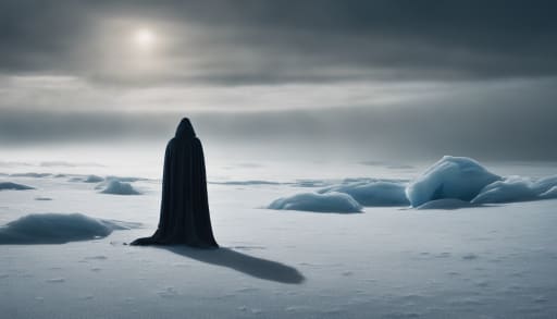 Cold-Hearted: Unraveling the Symbolism in Dreams