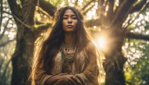 Filipino Dream Symbols and Their Meanings