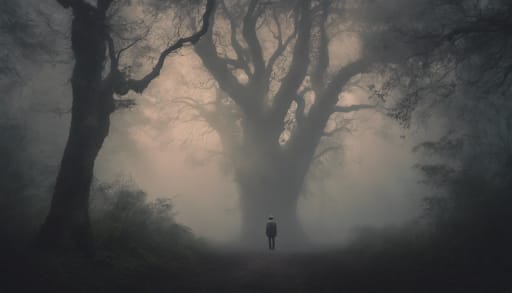 Finding Your Way Out: Dream Symbolism and Interpretation