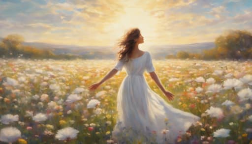 Dream Symbol April: Unveiling Its Meaning and Implications