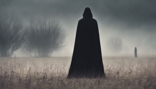 Dream Symbol: Disappearing Friends