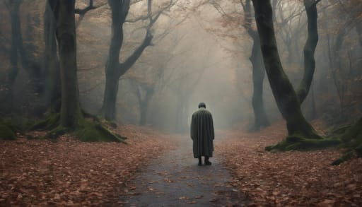 Dream Symbol: Asking Questions - Unveiling the Deeper Meaning