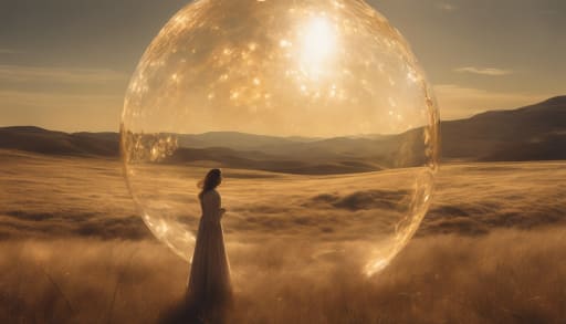 Confession: Unveiling the Hidden Meanings Behind Your Dream Confession