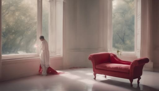 17 Scenarios of Donating Blood Dreams: What Do They Mean and How to ...