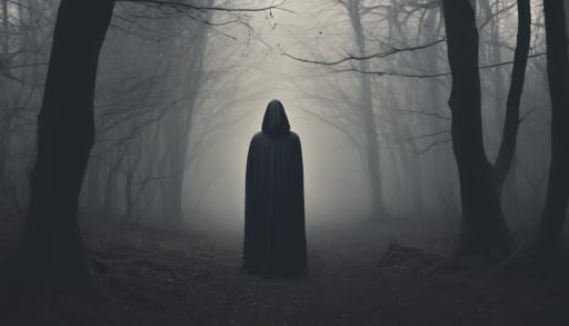 Dream Symbol: Being Followed Home, Unraveling Its Meaning and Significance