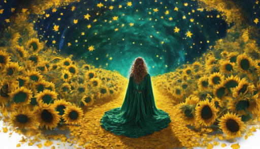 Dreams of August: Unveiling Their Hidden Meanings and Symbolism