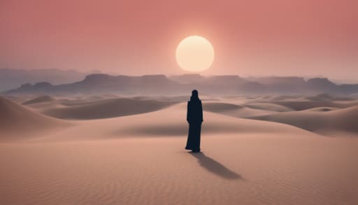 Dreaming of Dots: Unraveling the Mysteries Behind the Dot Symbolism