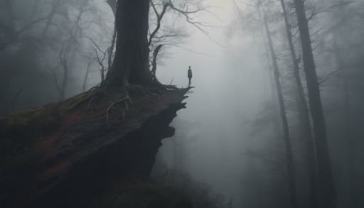 Unveiling the Hidden Meanings: Dream Symbols of Dread
