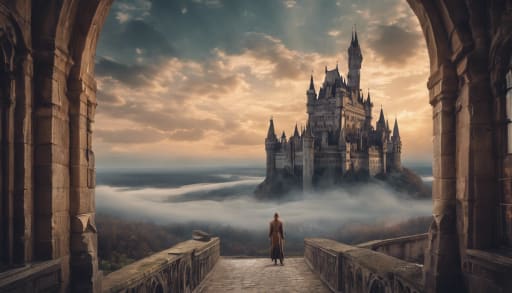 Building Blocks: Unraveling the Symbolism Behind Your Dream Constructions