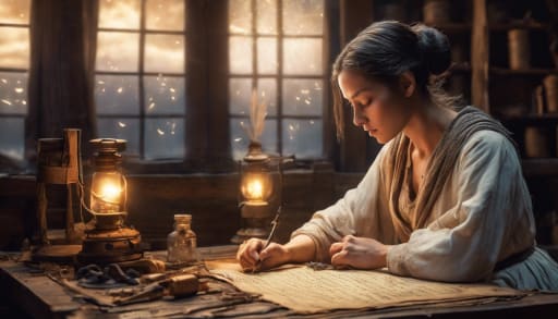 Unveiling the Secrets of Dream Symbols: Formulas for Interpretation