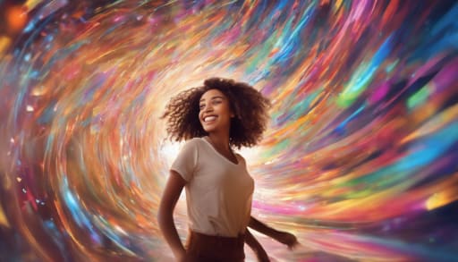 Dream Symbol: Forward - Uncovering Its Meaning and Significance