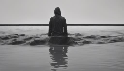 Dream Symbolism Dull: Unraveling Its Meaning and Messages