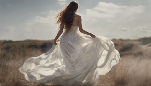 Dream Symbol Backside: Uncover Its Hidden Meanings