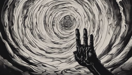 25 Bad Omens and Their Interpretation in Dreams: Unveiling the Hidden ...