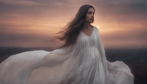 Dream Symbol Bail: Unraveling Its Meaning and Significance