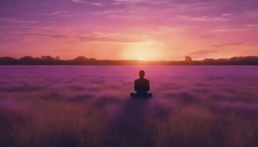 A Haven of Tranquility: Delving Into the True Meaning of the Calm Dream ...