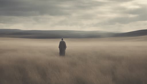 Unveiling the Hidden Meanings: Dream Symbol of a Front Person