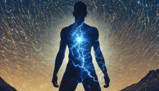 10 Demographics of People Who Might Dream of Electric Shock 10 Demographics of People Who Might Dream of Electric Shock