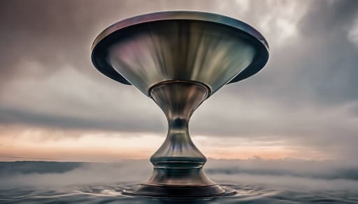 Funnel Symbolism in Dreams: What Do They Mean?