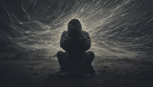 Crybaby Dream Meaning: Interpretations and Symbolism