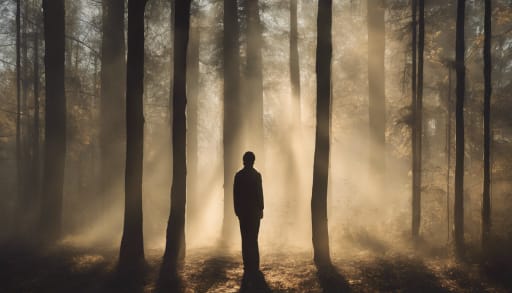 52 Situations and Interpretations: A Journey of Photographic Exploration