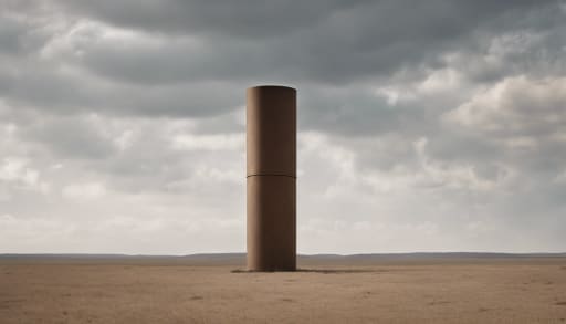 Unveiling the Secrets of Cardboard Tubes: Exploring Their Hidden ...