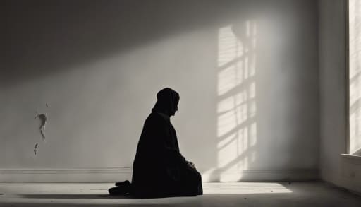 6 Demographics of People Who Might Dream of a Crying Sound