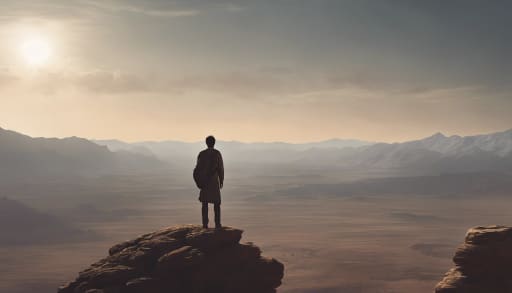 Caste Problem: Exploring the Unconscious Mind's Perspective