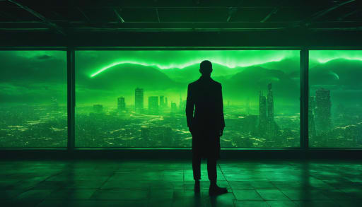 Dreams About an Envy Person: Unraveling Their Significance