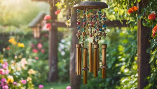 Dream Symbol: Bell - Uncovering the Hidden Meanings