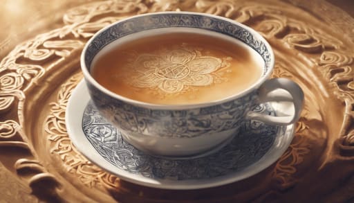 Exploring the Significance of Chai in Dreams: Unveiling Hidden Meanings