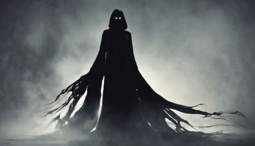 Evil Mother: Unveiling the Meaning Behind This Dream Symbol