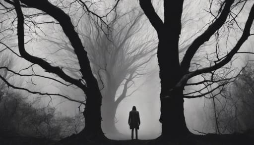 What Do Evil Things in Dreams Mean? Your Dream Guide